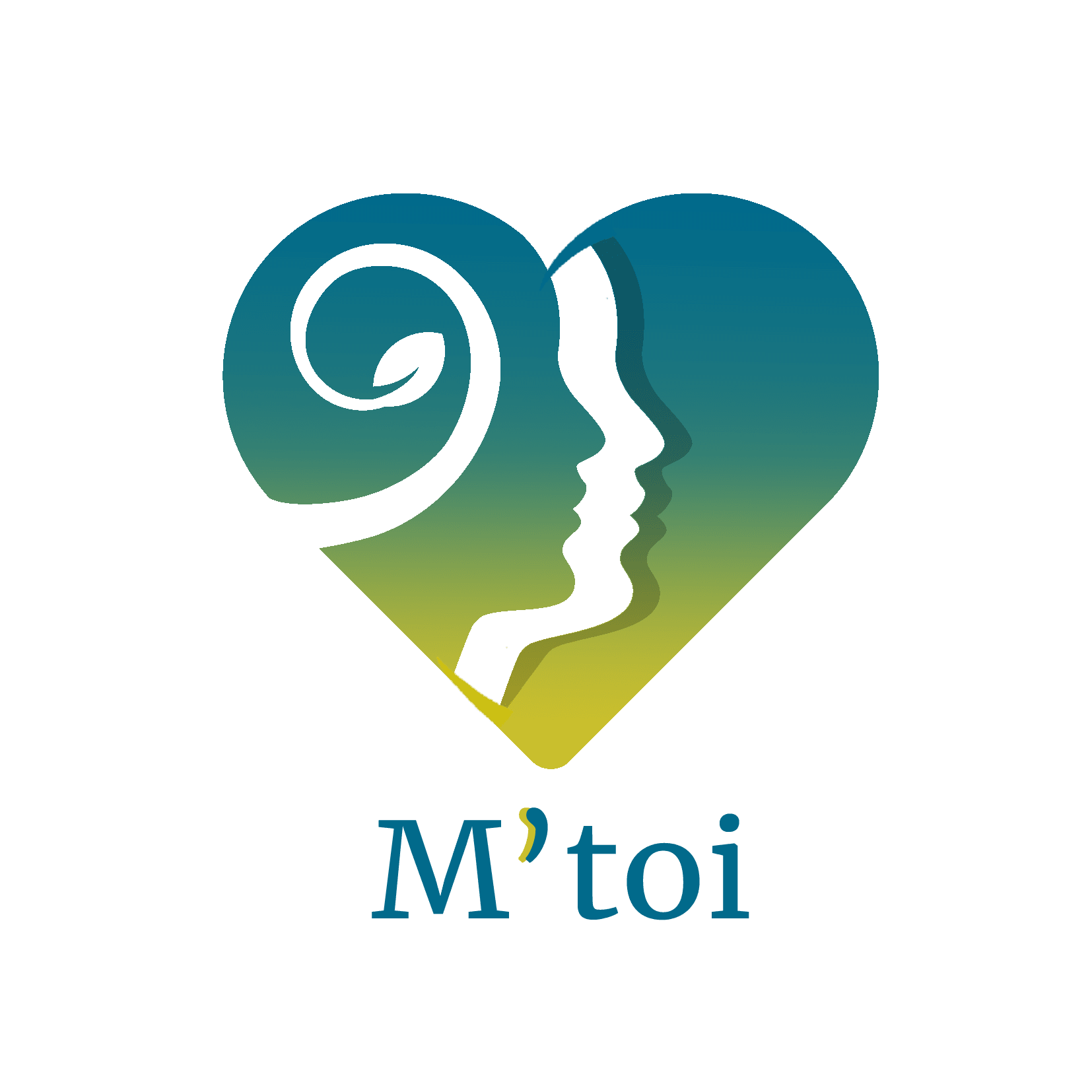 Changer l'image de soi et des autres pour transformer sa vie